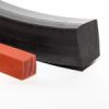 Viton Square, Viton Door Seals, Viton Gasketing